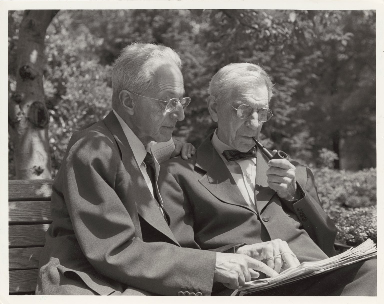 Benton MacKaye Trail – A Time To Keep™