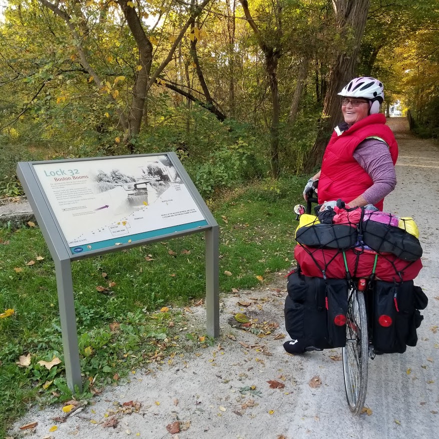 The OTET . Final Thoughts – A Time To Keep™